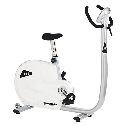 COSMED - Monark Cycle-ergometers for Testing, Training and Rehabilitation